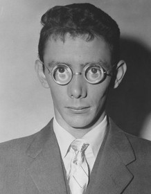 Marc Cavell | Rotten Tomatoes