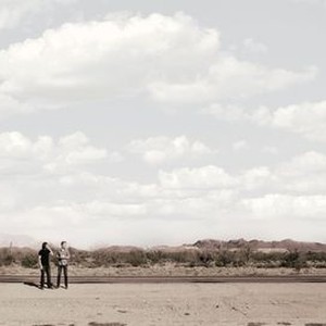 Minimalism: A Documentary About the Important Things - Rotten Tomatoes