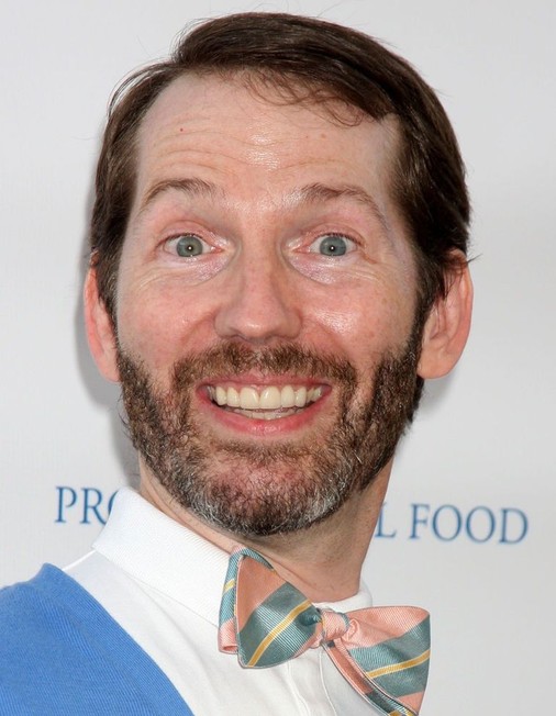 Alex Boling - Rotten Tomatoes