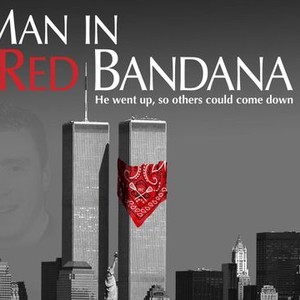 Man in Red Bandana - Rotten Tomatoes