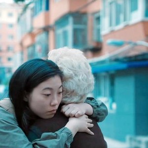 Zhao Shuzhen - Rotten Tomatoes