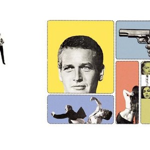 Harper - Rotten Tomatoes