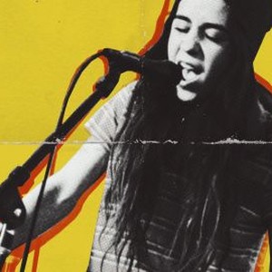 No Alternative - Rotten Tomatoes