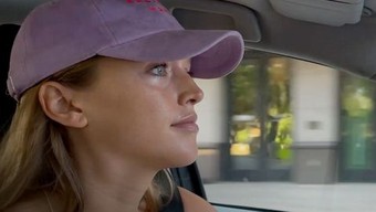 Every Body - Rotten Tomatoes