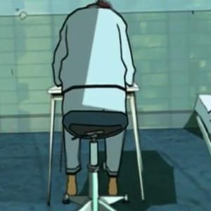 Delta State - Rotten Tomatoes