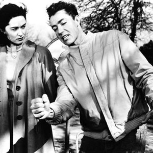 Don Sullivan - Rotten Tomatoes