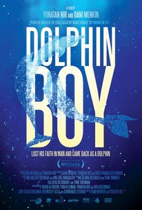 Dolphin Boy (2012) - Rotten Tomatoes