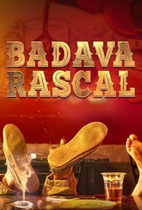 Badava Rascal | Rotten Tomatoes
