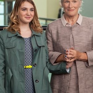The Great Gilly Hopkins - Rotten Tomatoes