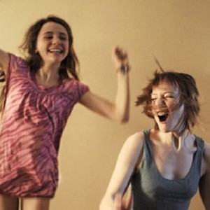 No and Me - Rotten Tomatoes