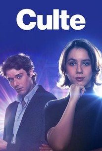 Culte: Season 1 | Rotten Tomatoes