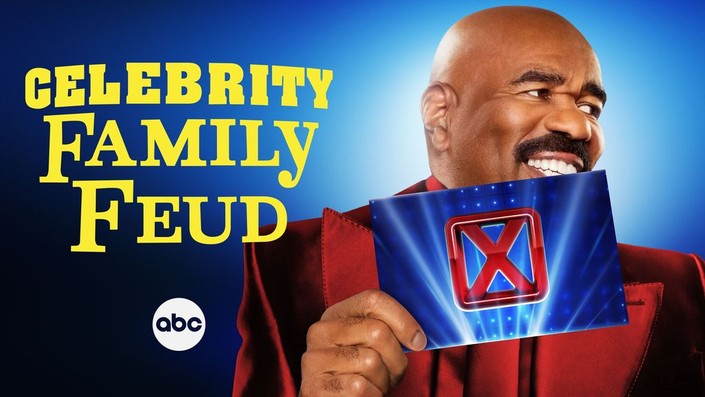 Celebrity Relative Tv Show 60 Photos - Moonagedaydream.film