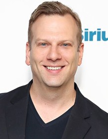 Brian Balthazar | Rotten Tomatoes