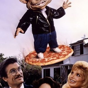 Munchie - Rotten Tomatoes