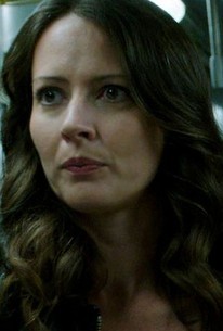 Person of Interest: Season 4, Episode 3 | Rotten Tomatoes