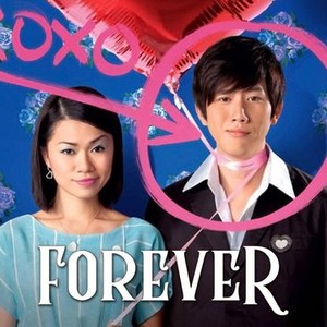 Forever - Rotten Tomatoes