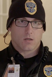 Behind Bars: Rookie Year: Season 2, Episode 6 | Rotten Tomatoes