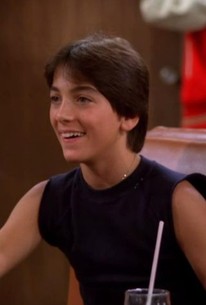 Happy Days: Season 5, Episode 5 | Rotten Tomatoes