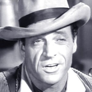 Tate - Rotten Tomatoes