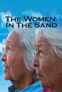 The Women in the Sand | Rotten Tomatoes