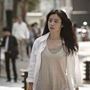 Love 911 - Rotten Tomatoes