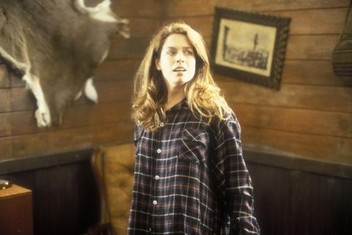 Megan Gallagher Movies 2 Women Charged With Murder Of Megan Gallagher