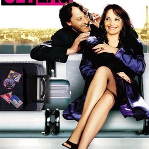 Jet Lag - Rotten Tomatoes