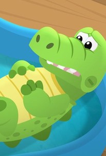 The Doc Files: Season 1, Episode 5 - Rotten Tomatoes