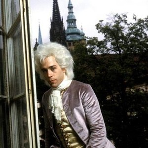 Tom Hulce - Rotten Tomatoes