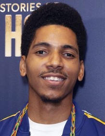 Arnstar | Rotten Tomatoes