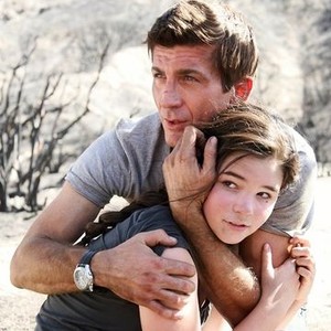 Meteor Apocalypse - Rotten Tomatoes