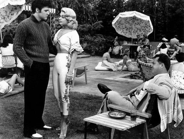 Jennifer Holden Actress 1958 Jennifer Tilly Wikiwand