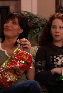 8 Simple Rules: Season 1, Episode 20 | Rotten Tomatoes
