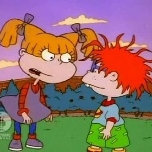 Rugrats: Season 5 - Rotten Tomatoes