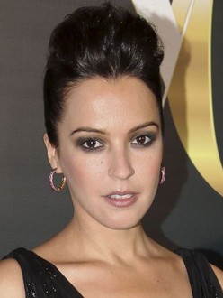 veronica sanchez edad