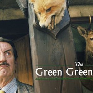 The Green Green Grass - Rotten Tomatoes