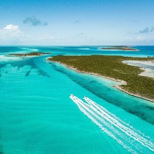 Bahamas Life: Season 4, Episode 10 - Rotten Tomatoes