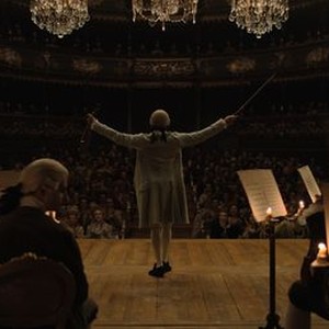 Chevalier - Rotten Tomatoes