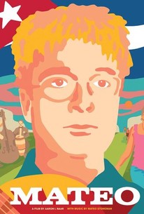 Mateo (2014) | Rotten Tomatoes