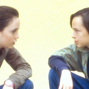 Undercover Kids - Rotten Tomatoes