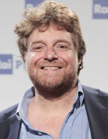 Alessandro Sortino - Rotten Tomatoes