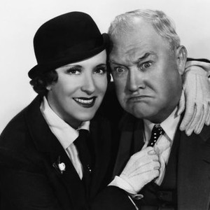 George Barbier - Rotten Tomatoes