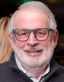 David Stockman - Rotten Tomatoes