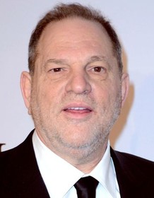 Rotten Tomatoes: Movies | TV Shows | Movie Trailers | Reviews - Rotten ...