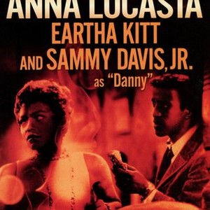 Anna Lucasta - Rotten Tomatoes