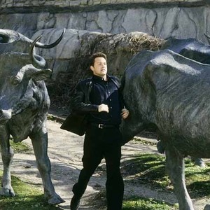 Serving Sara - Rotten Tomatoes