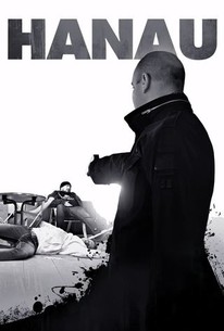 Hanau | Rotten Tomatoes