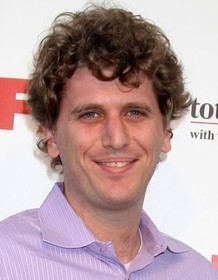 Matt Stoller | Rotten Tomatoes