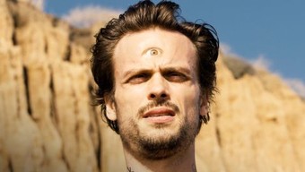 King Knight - Rotten Tomatoes