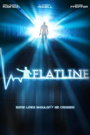 Flatline - Movie Reviews